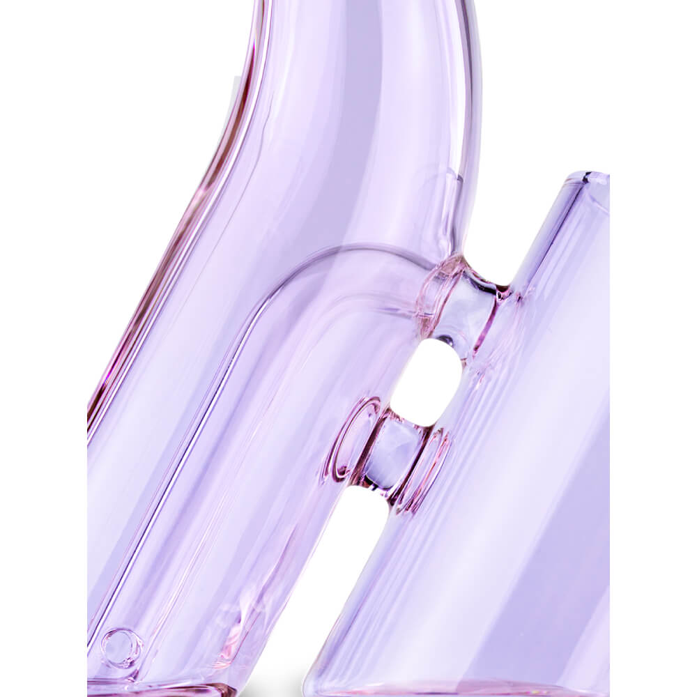 Puffco Proxy Bub - Bloom – R420 Supplies