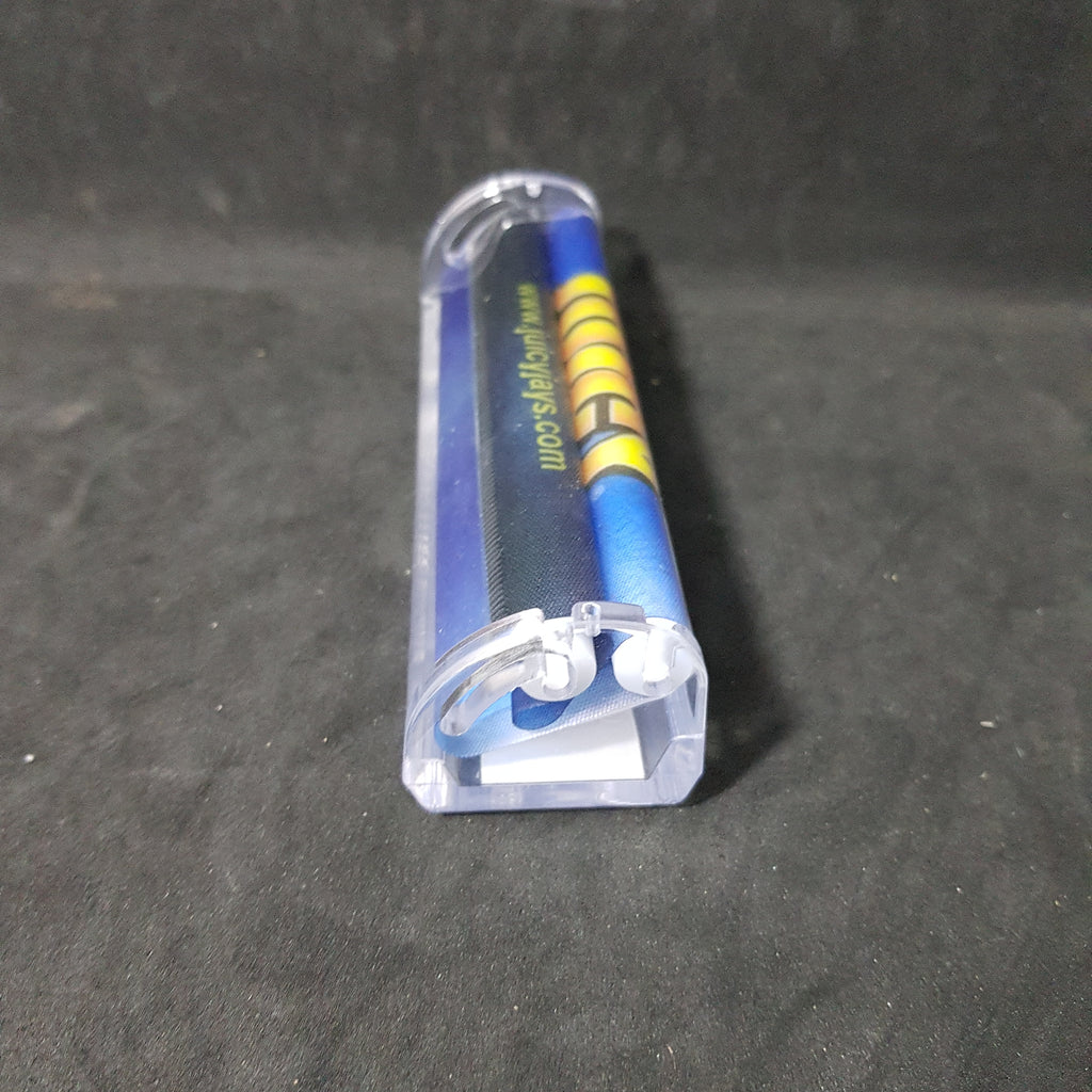 Juicy Jay's Blunt Rolling Machine – R420 Supplies