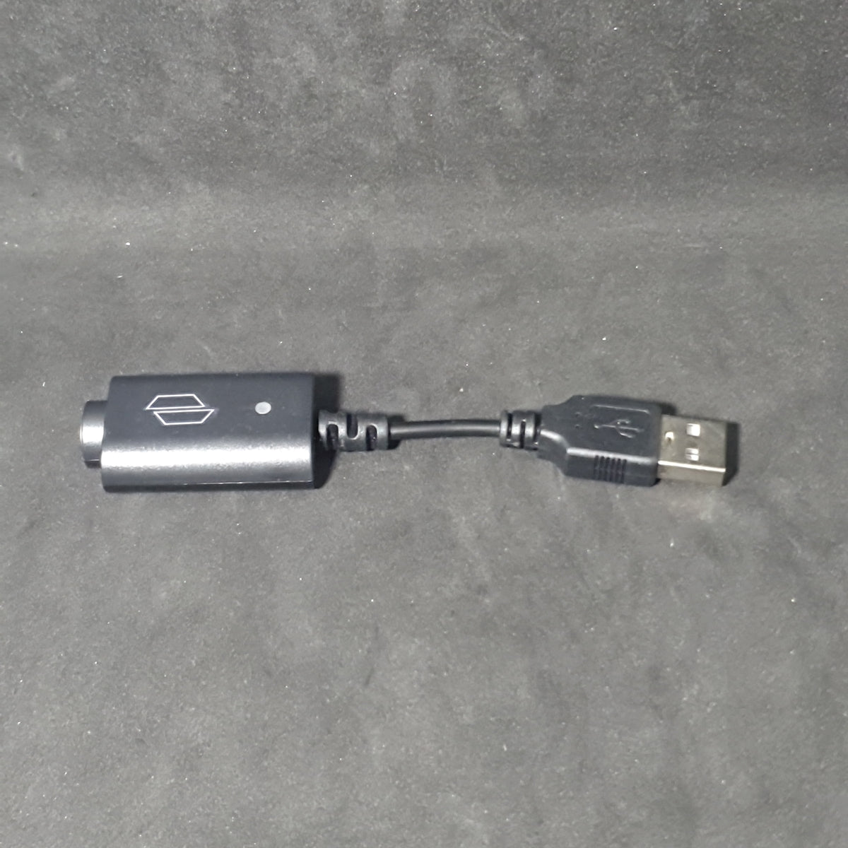 Puffco Plus Portable Vapourizer Charger Cable – R420 Supplies